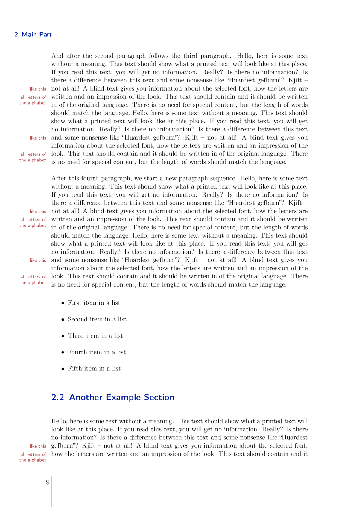LaTeX-Thesis-Template-Manuel-Kuehner-Impression-08 – TeX talk